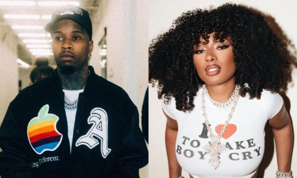 Welcome to Elizabeth's blog - Elizabethblog