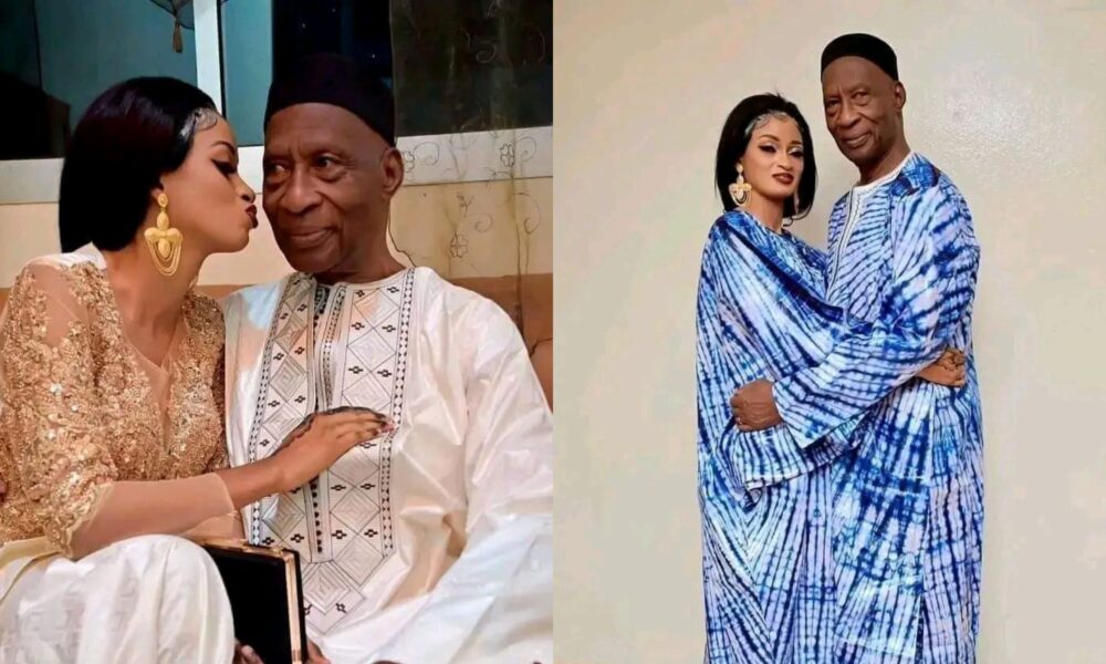 Welcome to Elizabeth's blog - Elizabethblog