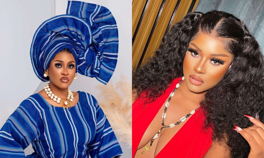 Don't Ever Date A Man For Long,I Dated My Ex-boyfriend For 12yrs, He ...