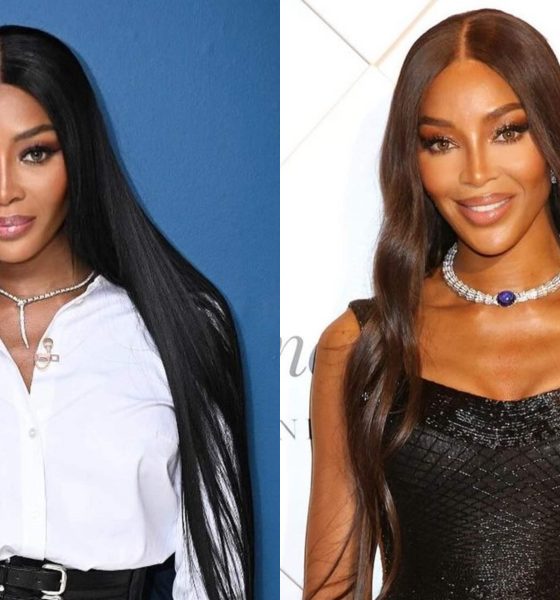 Welcome to Elizabeth's blog - Elizabethblog