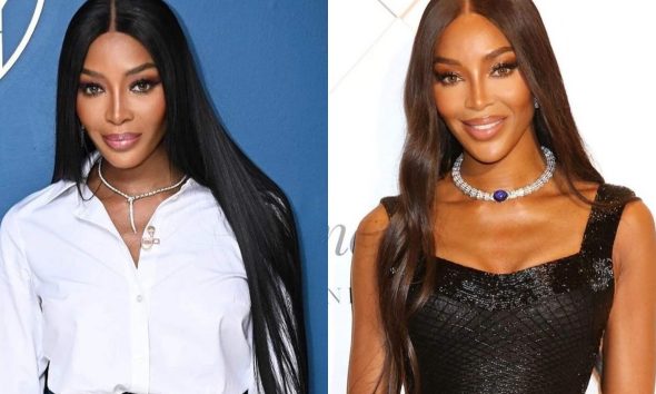 Welcome to Elizabeth's blog - Elizabethblog