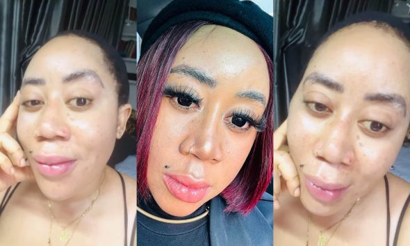 Welcome to Elizabeth's blog - Elizabethblog