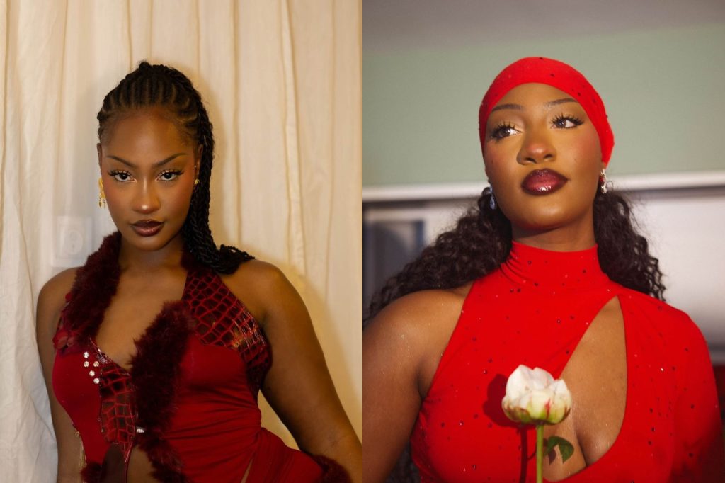 Tems Opens Up About Her Plans To Get Married – Elizabethblog