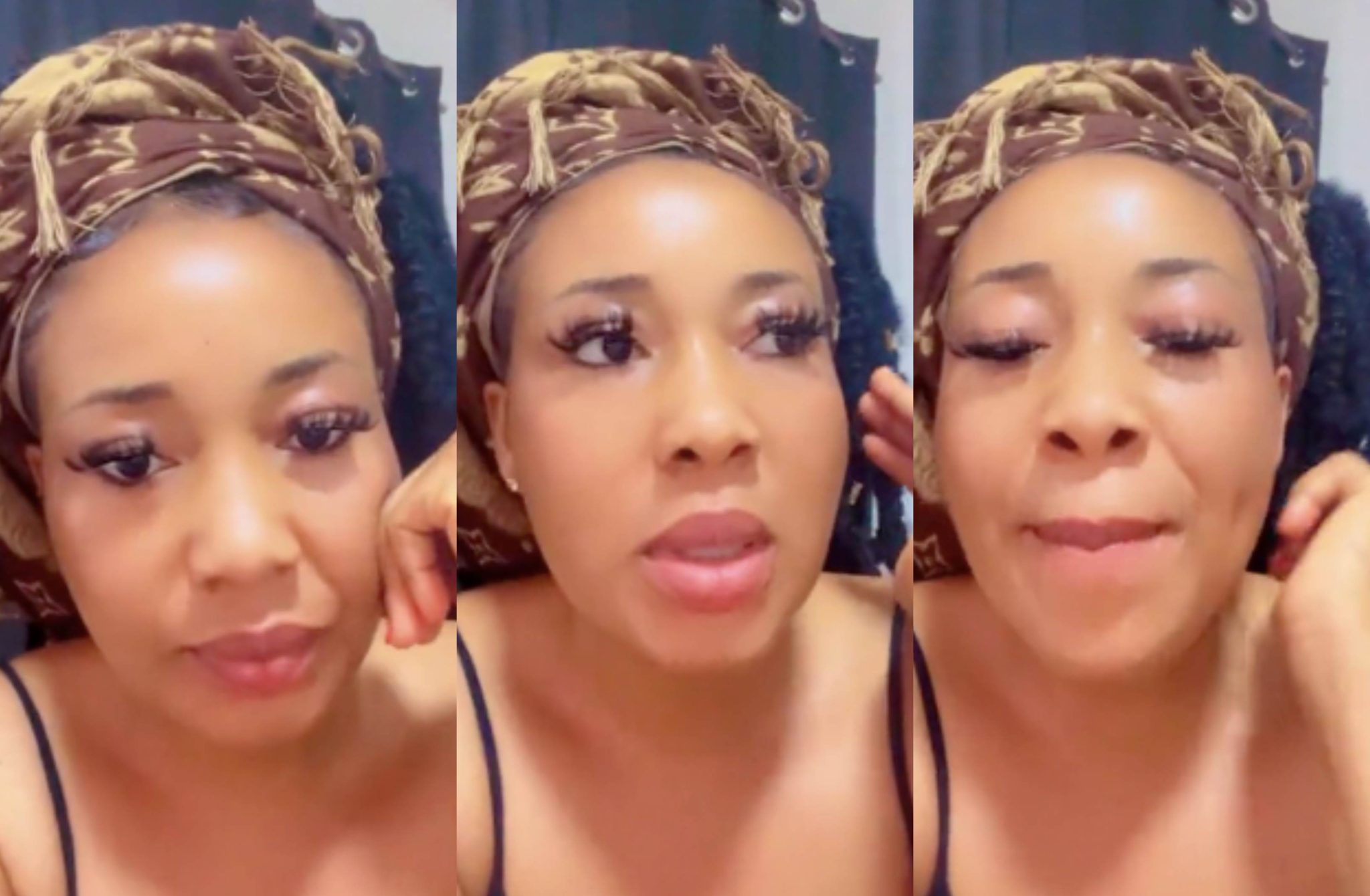 I'm Ageing Faster, When Will I Get Married And Have Children??- Single ...