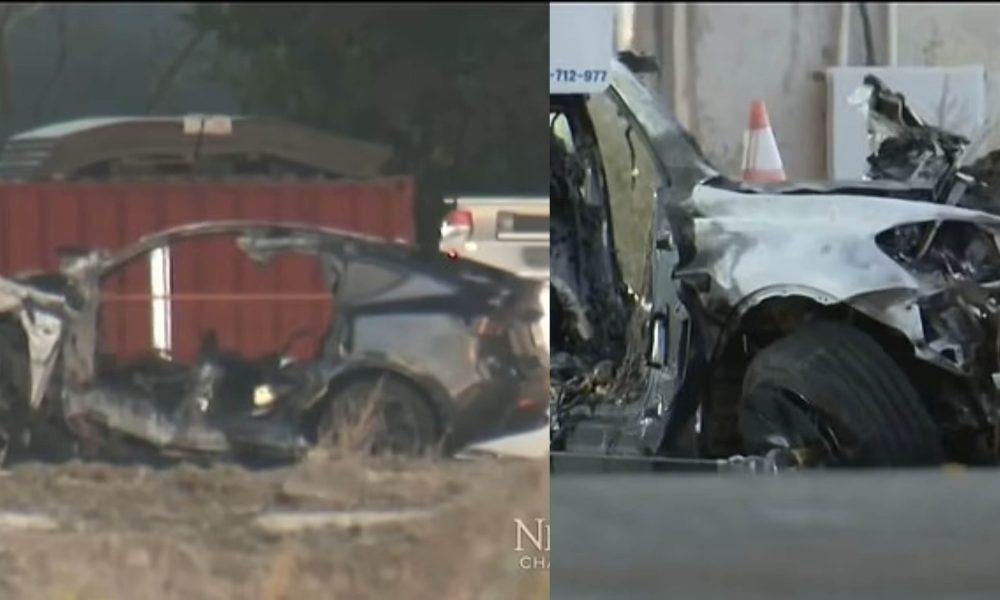 Welcome to Elizabeth's blog - Elizabethblog