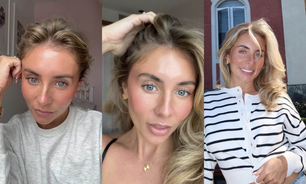 I Love Taking Virginities- OnlyFans Star Bonnie Blue – Elizabethblog