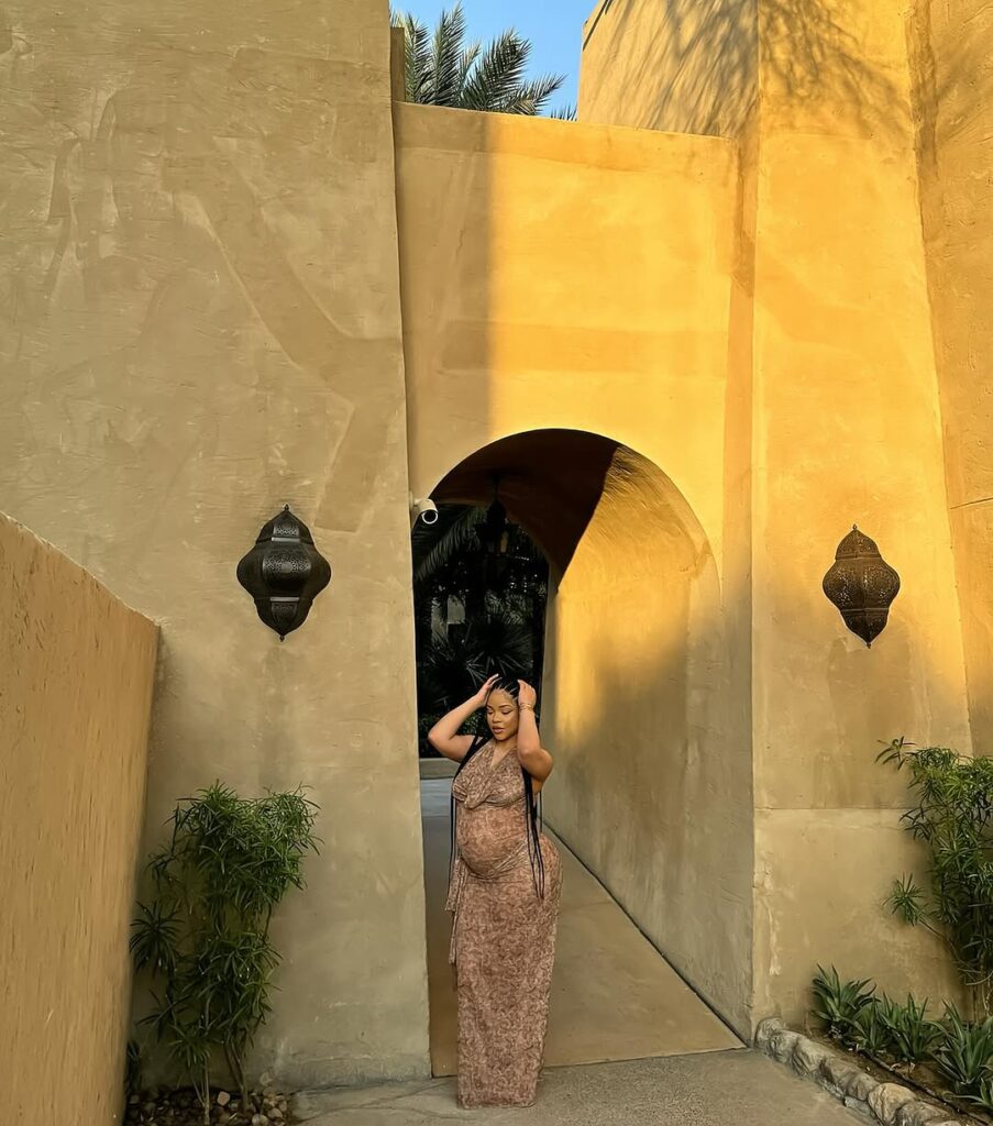 Social Media Users React as ‘Married at First Sight’ Star Ridge Barredo ...