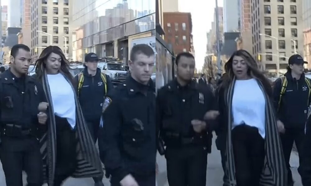 Wendy Williams Rushed To Hospital After Leaving A Note Saying 'Help ...