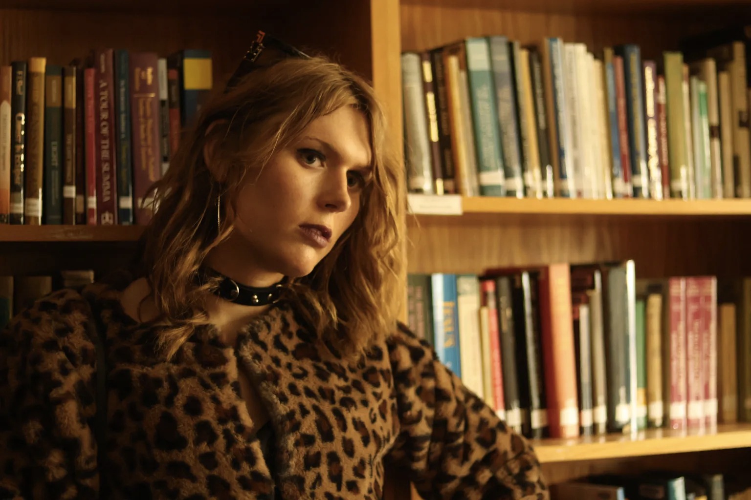 I Used to Be Adult Star, But I’ve Retired – Now My Daughter Has Taken ...