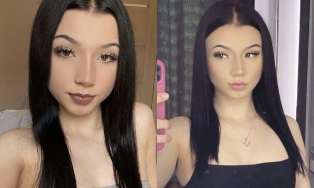 16-Year-Old Girl Found Dead With Mutilated Body In Bush After Visiting ...