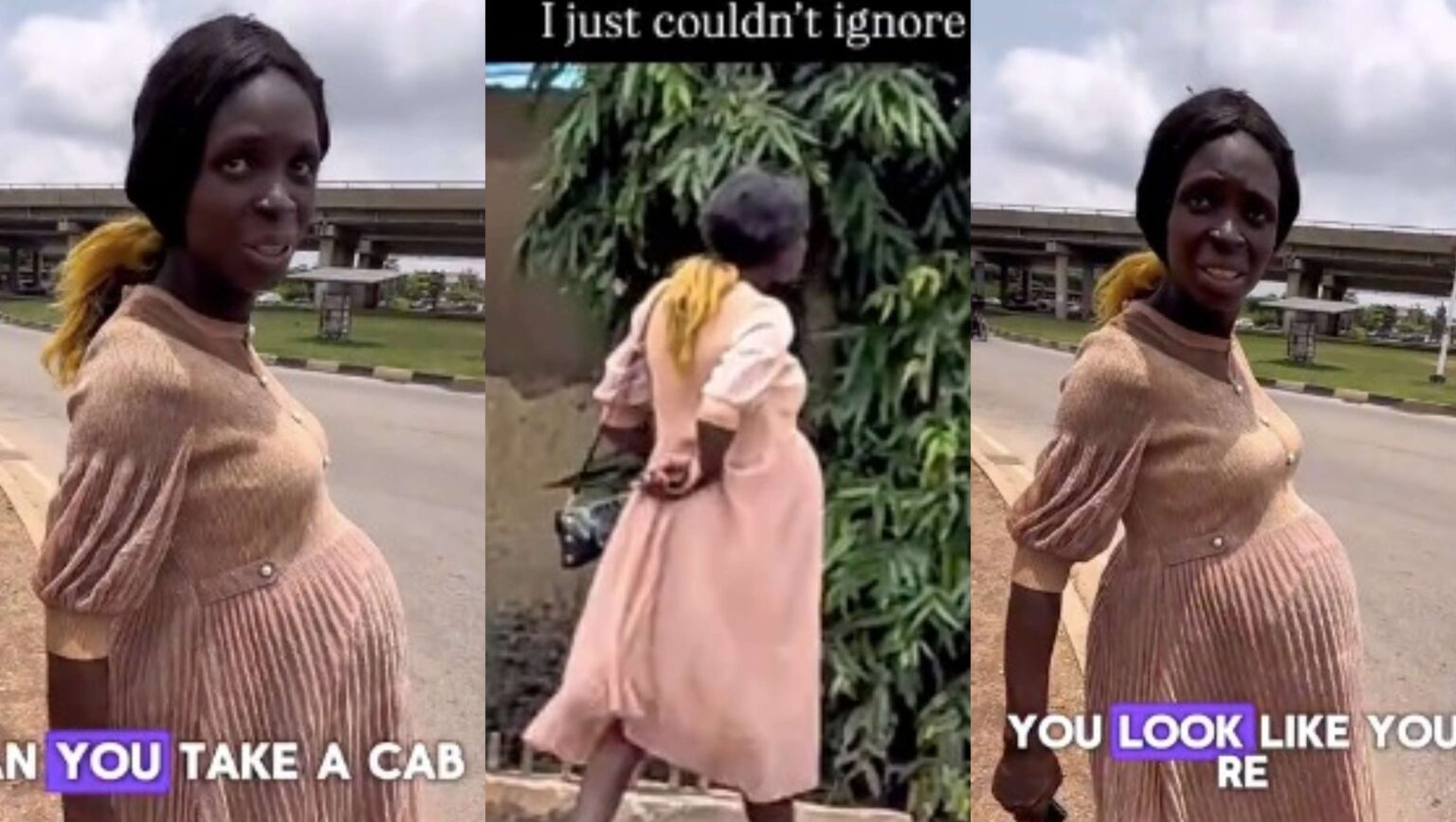 Pregnant Woman Loses Twins After Hospital Refuse Admission Over ₦28,000 ...