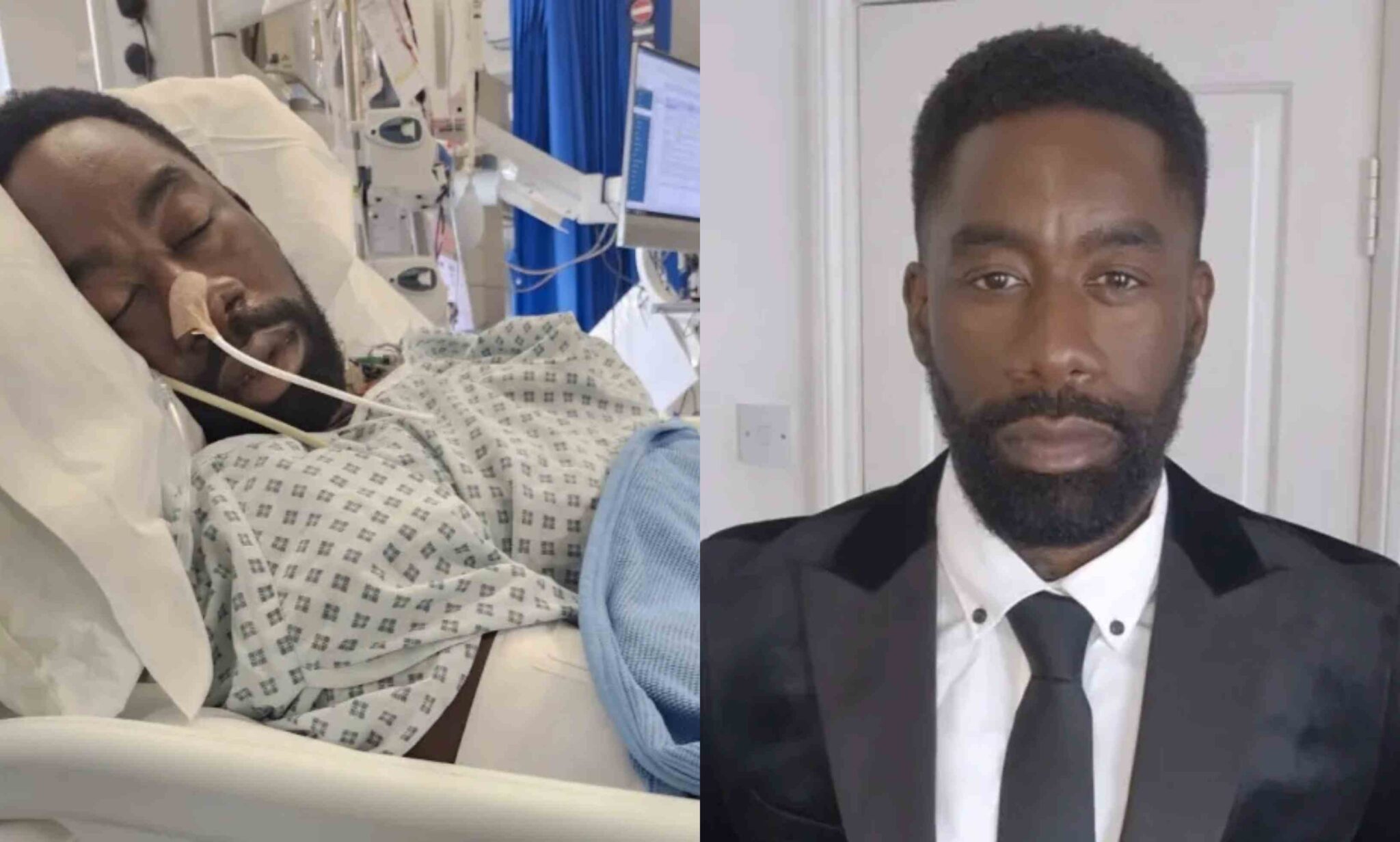 man-who-died-for-10-minutes-shares-his-experience-of-the-afterlife