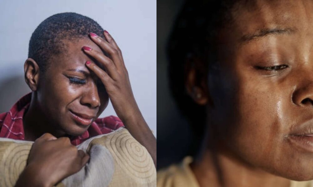 Nigerian Woman Allegedly Fired In Canada After Asking For Pay Raise ...