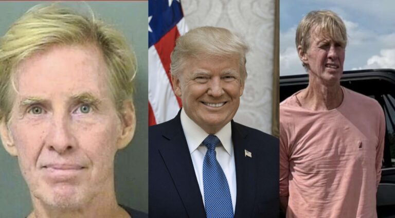 Influencer Catherine Paiz Marries Igor Ten Weeks After Valentine Day ...