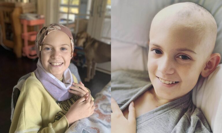 Influencer Catherine Paiz Marries Igor Ten Weeks After Valentine Day ...