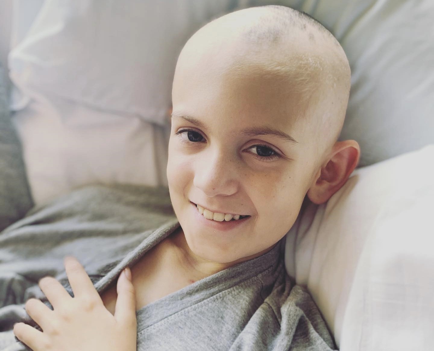 Influencer Catherine Paiz Marries Igor Ten Weeks After Valentine Day ...