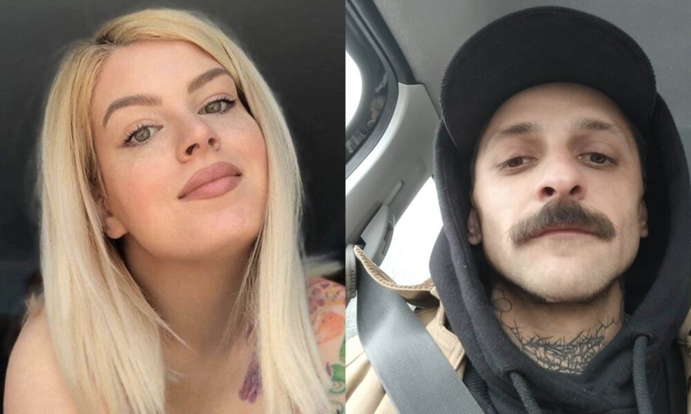 Woman Murdered By Ex-Boyfriend After Receiving Threats: Be Mine Or Be Dead – Elizabethblog