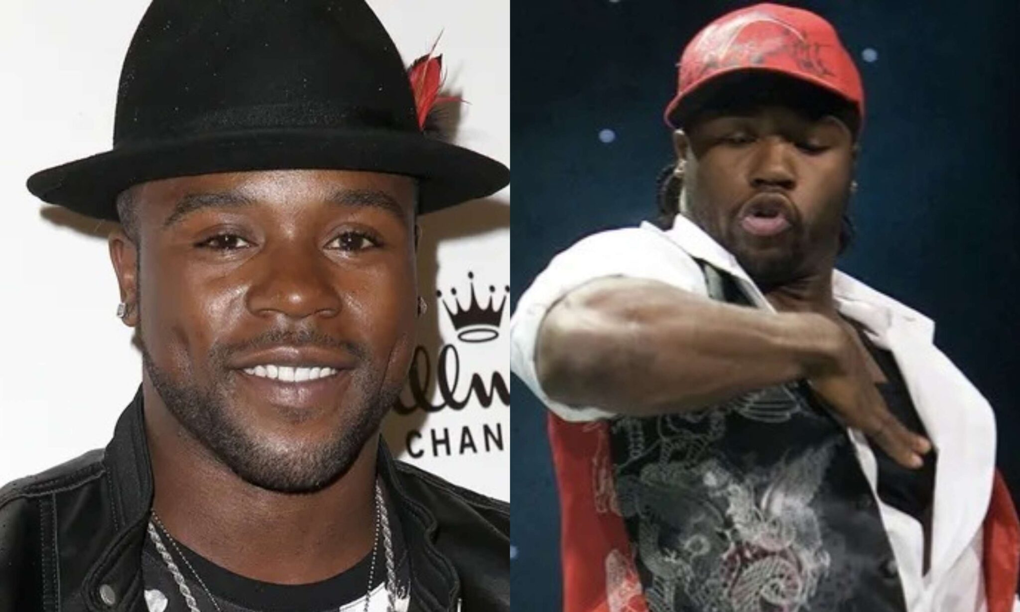 So You Think You Can Dance Star, Joshua Allen Dies At 35 – Elizabethblog