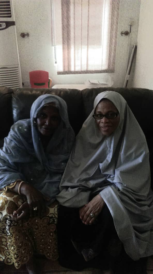 Influencer Catherine Paiz Marries Igor Ten Weeks After Valentine Day ...