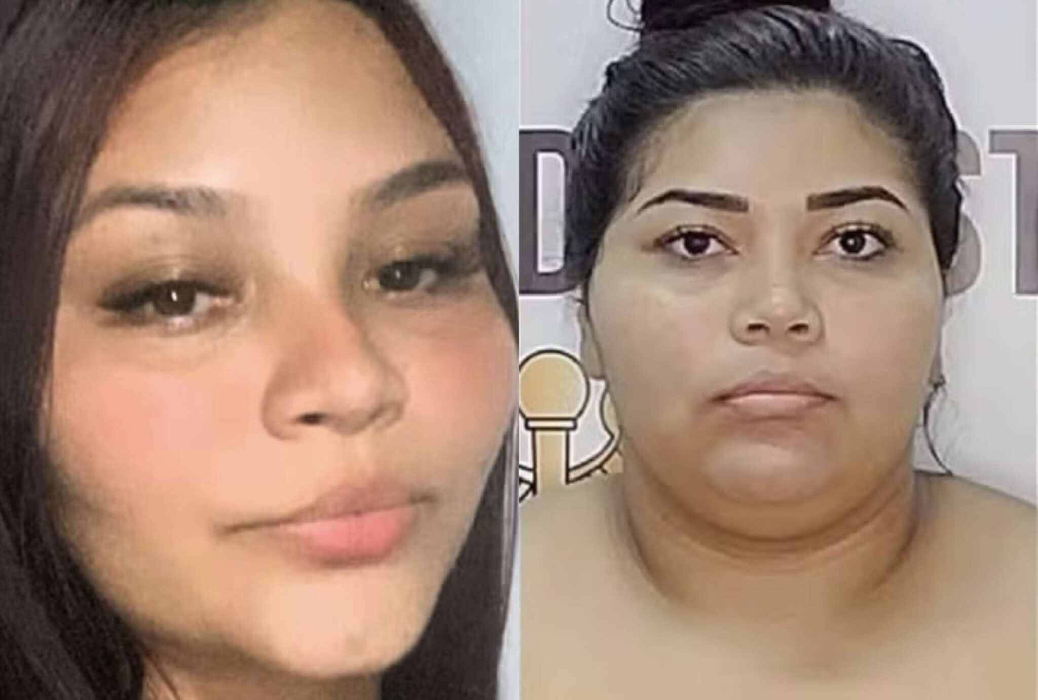 Influencer Catherine Paiz Marries Igor Ten Weeks After Valentine Day ...