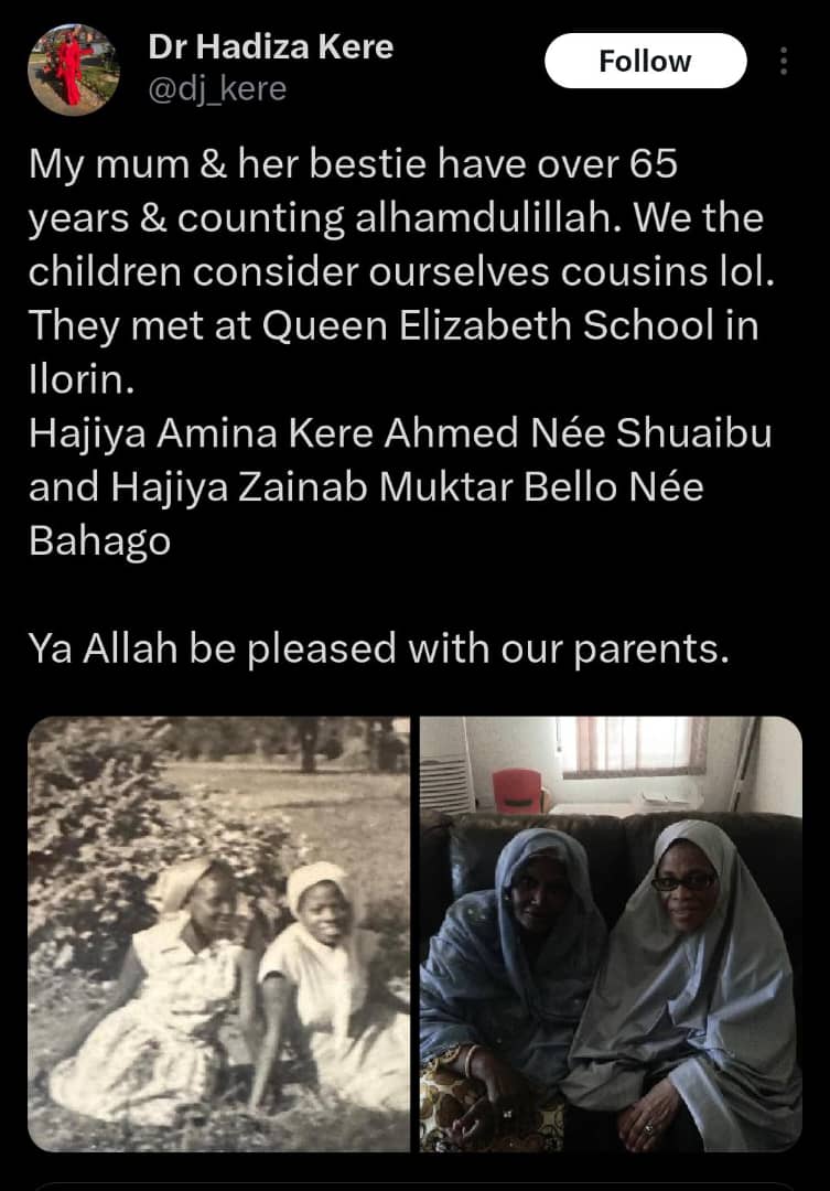 Influencer Catherine Paiz Marries Igor Ten Weeks After Valentine Day ...