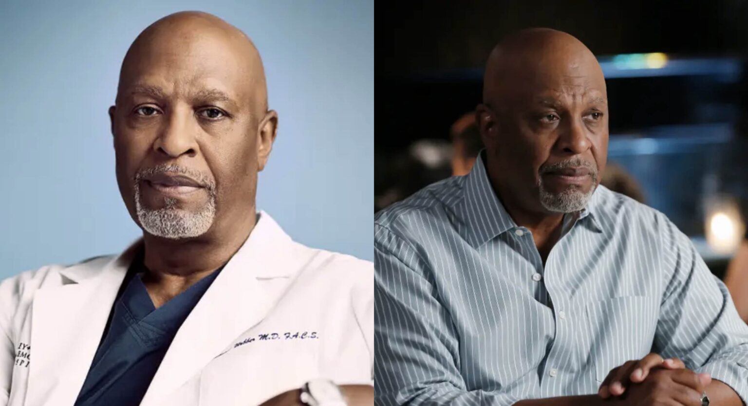 My Father Had Cancer, My Cousin Has Cancer, My Brothers Have Cancer — I ...