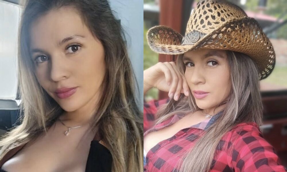 Colombian Singer Mayerly Díaz Dies During Cosmetic Surgery – Elizabethblog