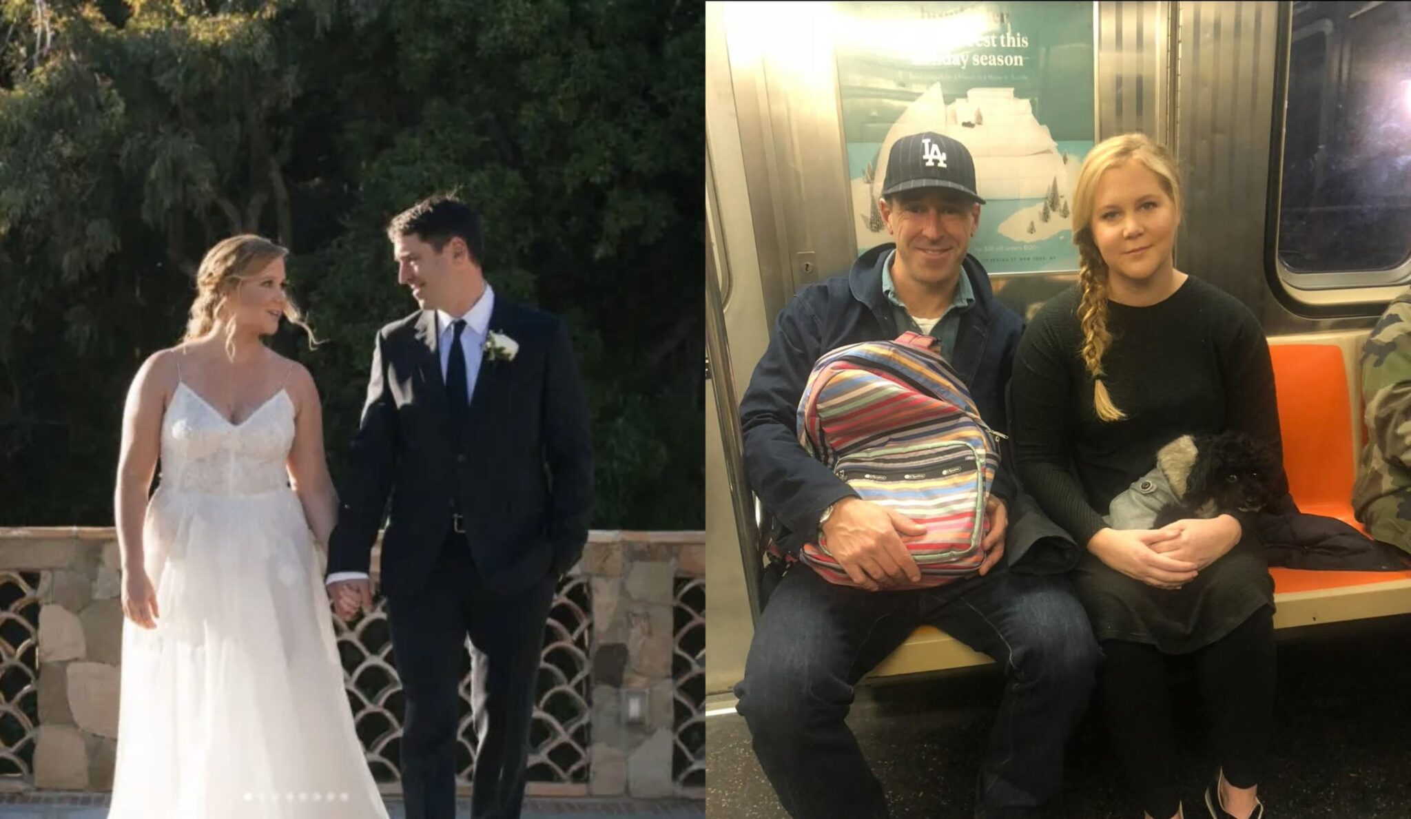 Made In Chelsea Star Sam Vanderpump Marries Alice Yaxley After Years ...