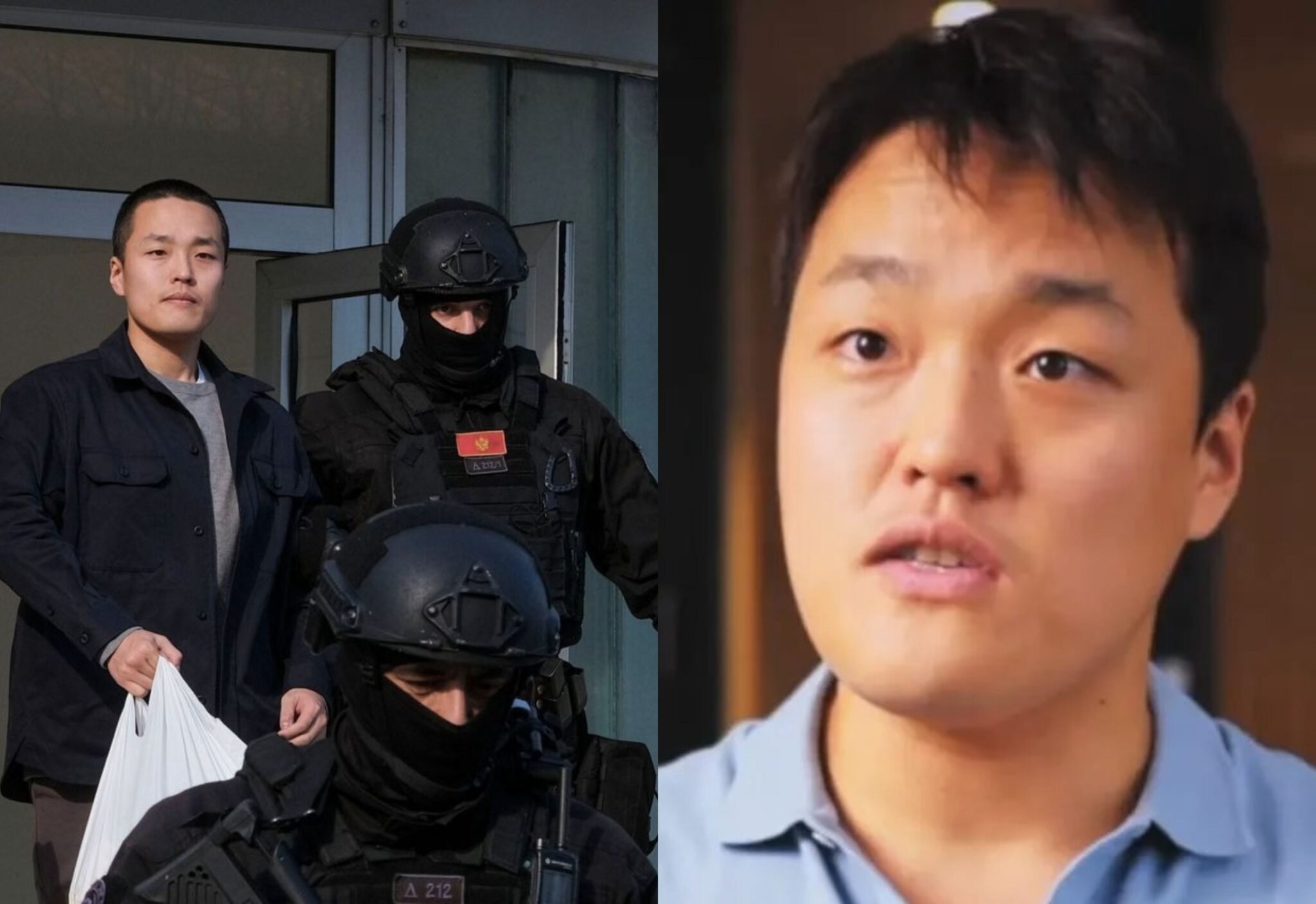 Lady Who Spent £100k To Turn Herself Into A Real Doll Shows Off ...