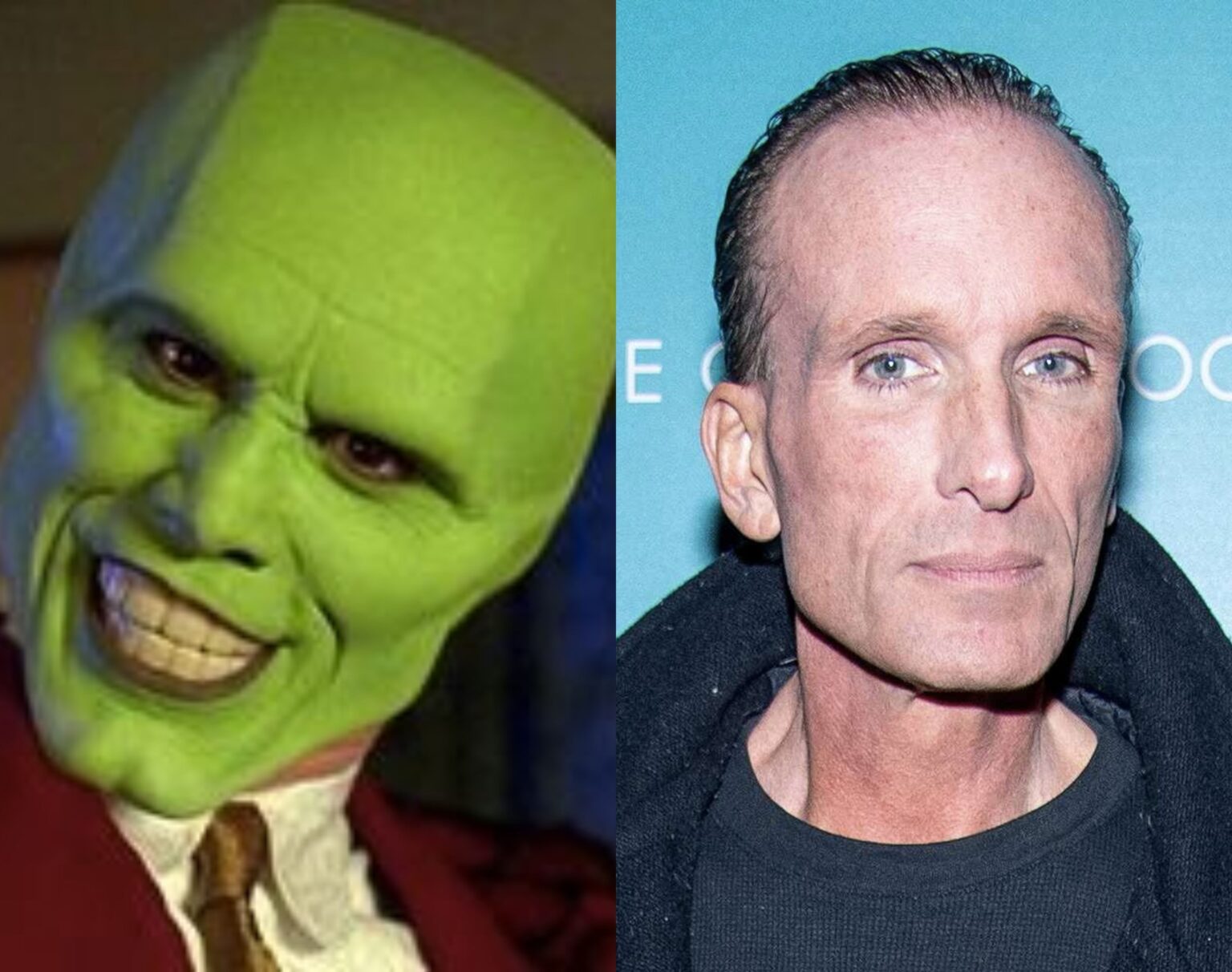 Four Years After Denying Affair, Celina Powell Shares Bedroom Video ...