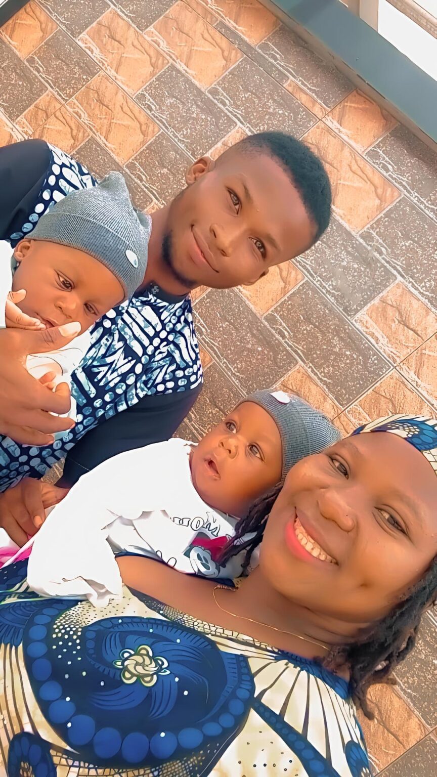 Venezuelan President Nicolas Maduro Seen In Public For The First Time ...