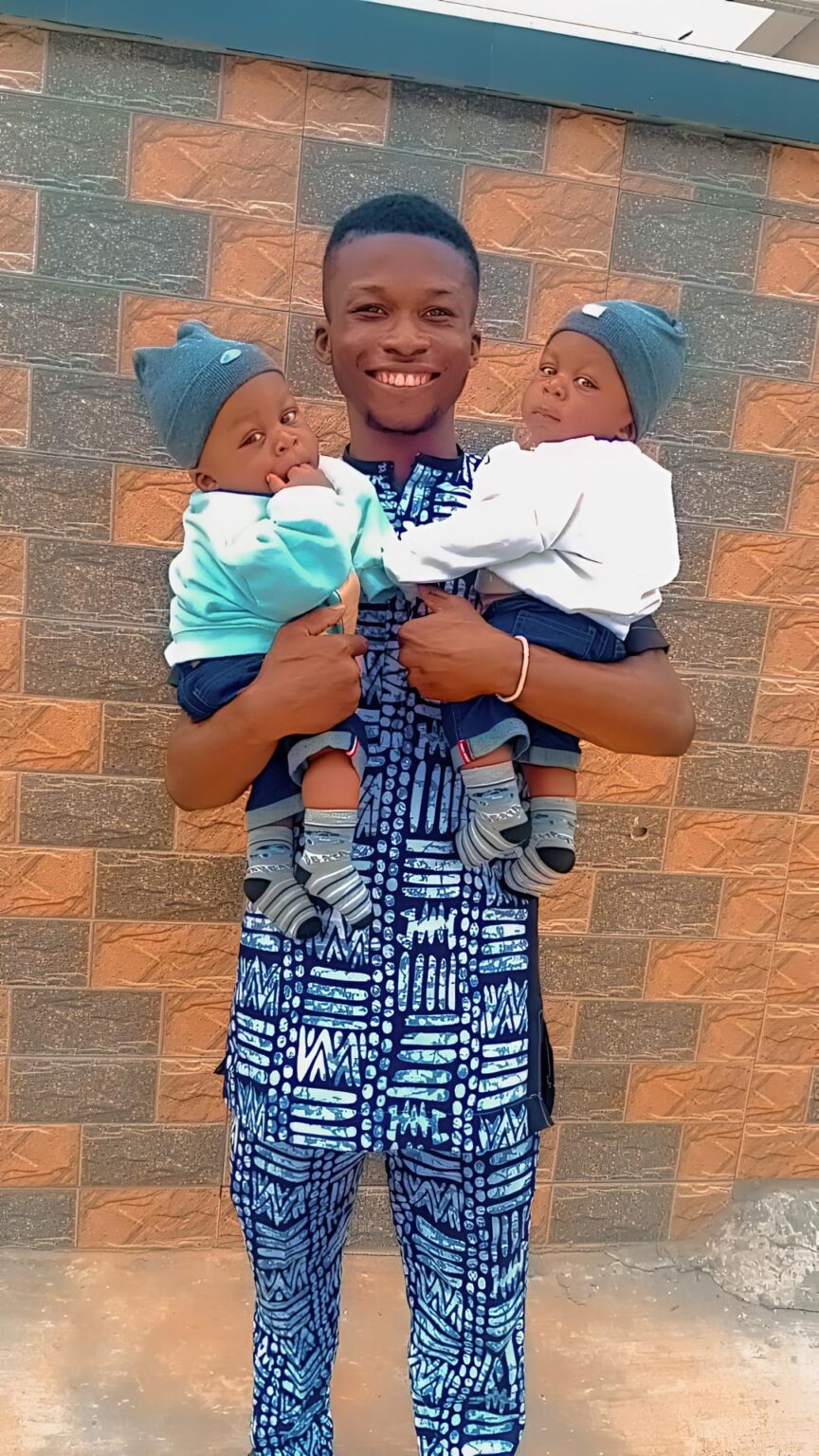 Venezuelan President Nicolas Maduro Seen In Public For The First Time ...