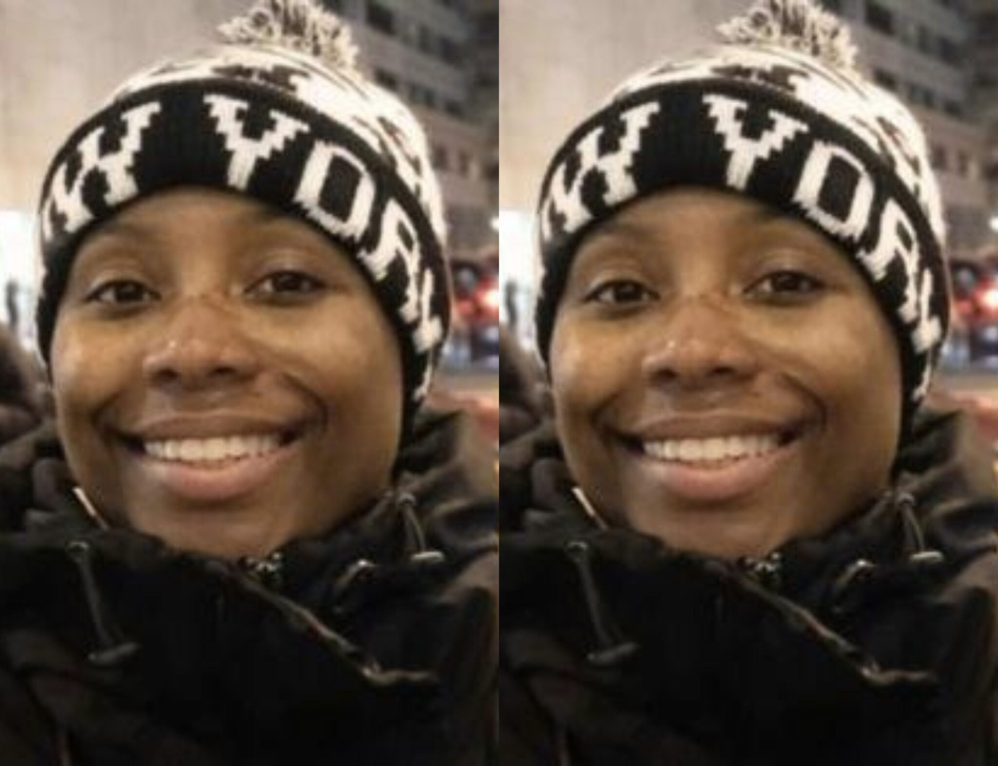 Jessica Alba And Her Husband Set To Divorce After 16 Years Of Marriage ...