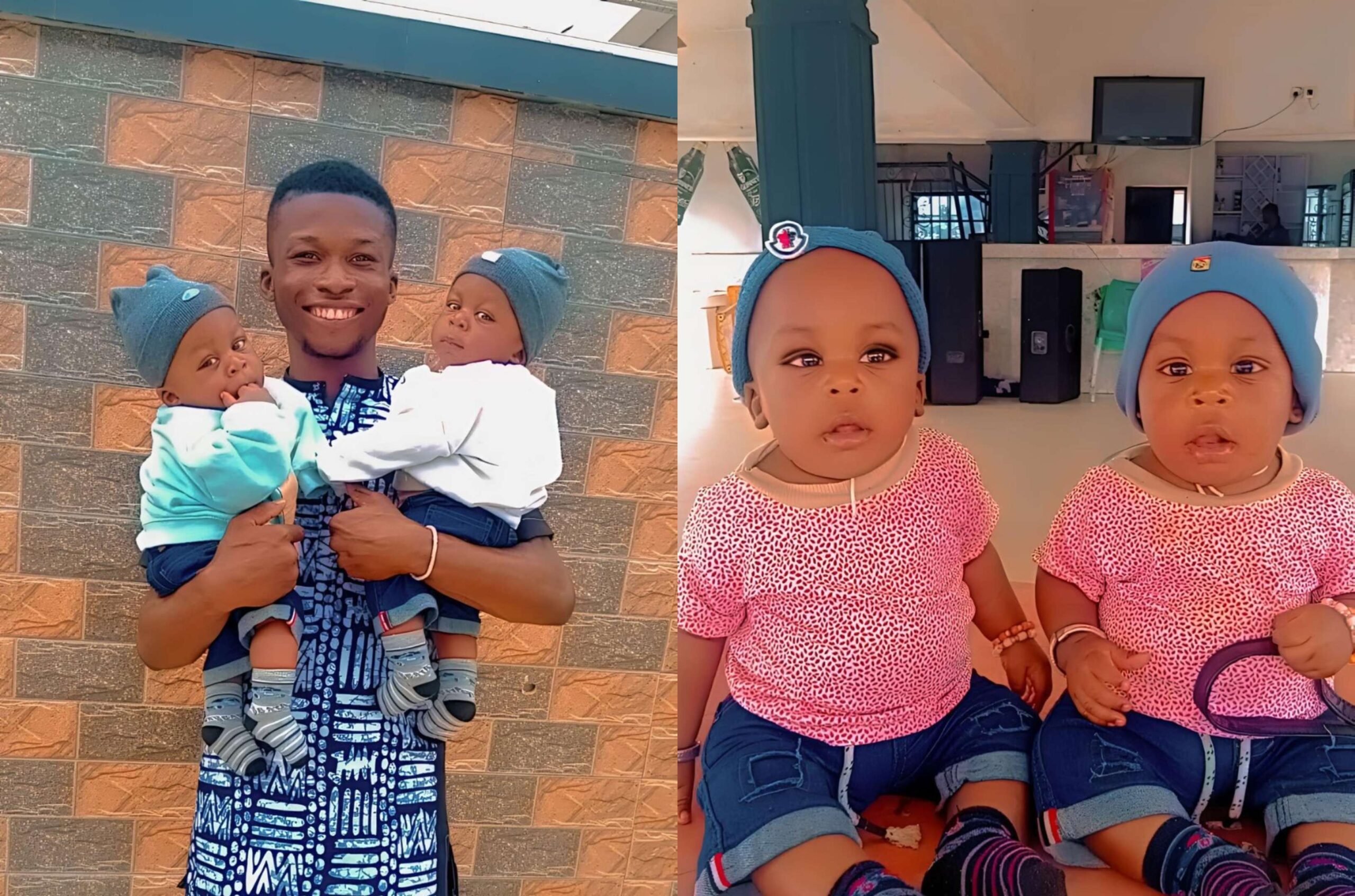 Naomi Osaka And Cordae Break Up After 5 Years Of Relationship ...