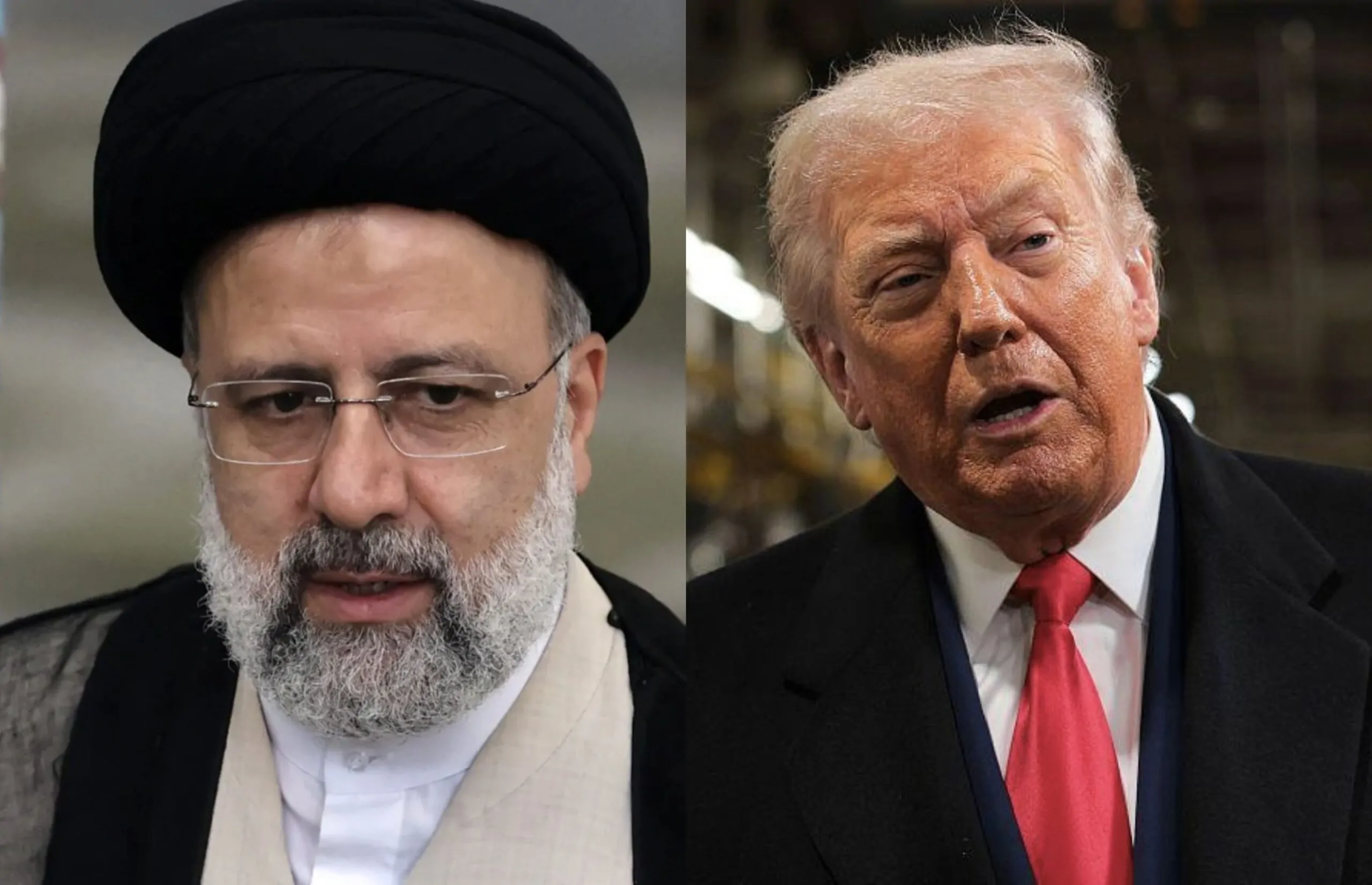 Nevada Veterinarian Dies By Suicide After Video Goes Viral Showing Him ...