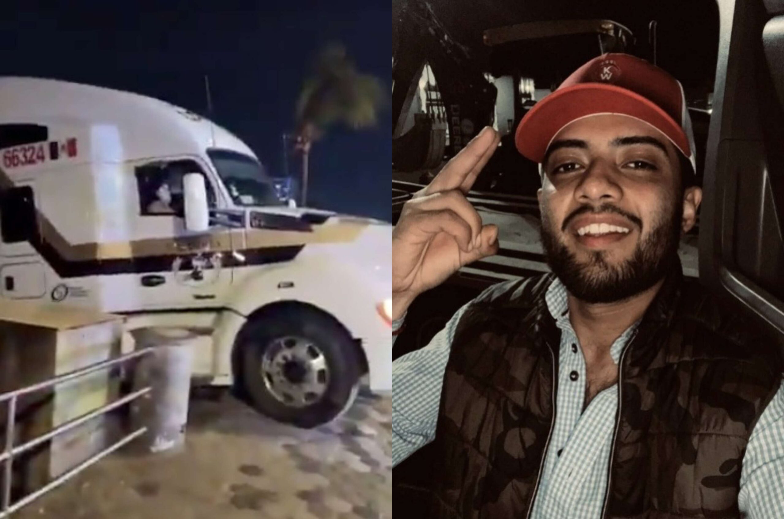 I Got Calls And Threats Because I Invented Fuel-less Generator- Man ...