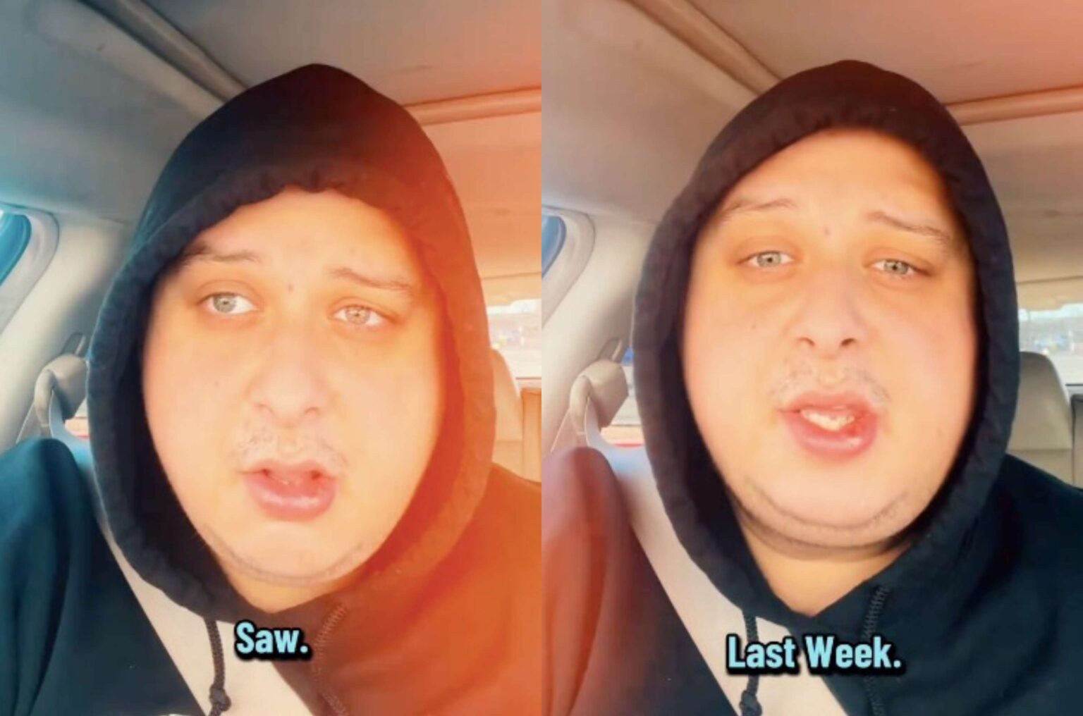 My Partner Was A Man Before He Transitioned To A Woman Now He Want To ...