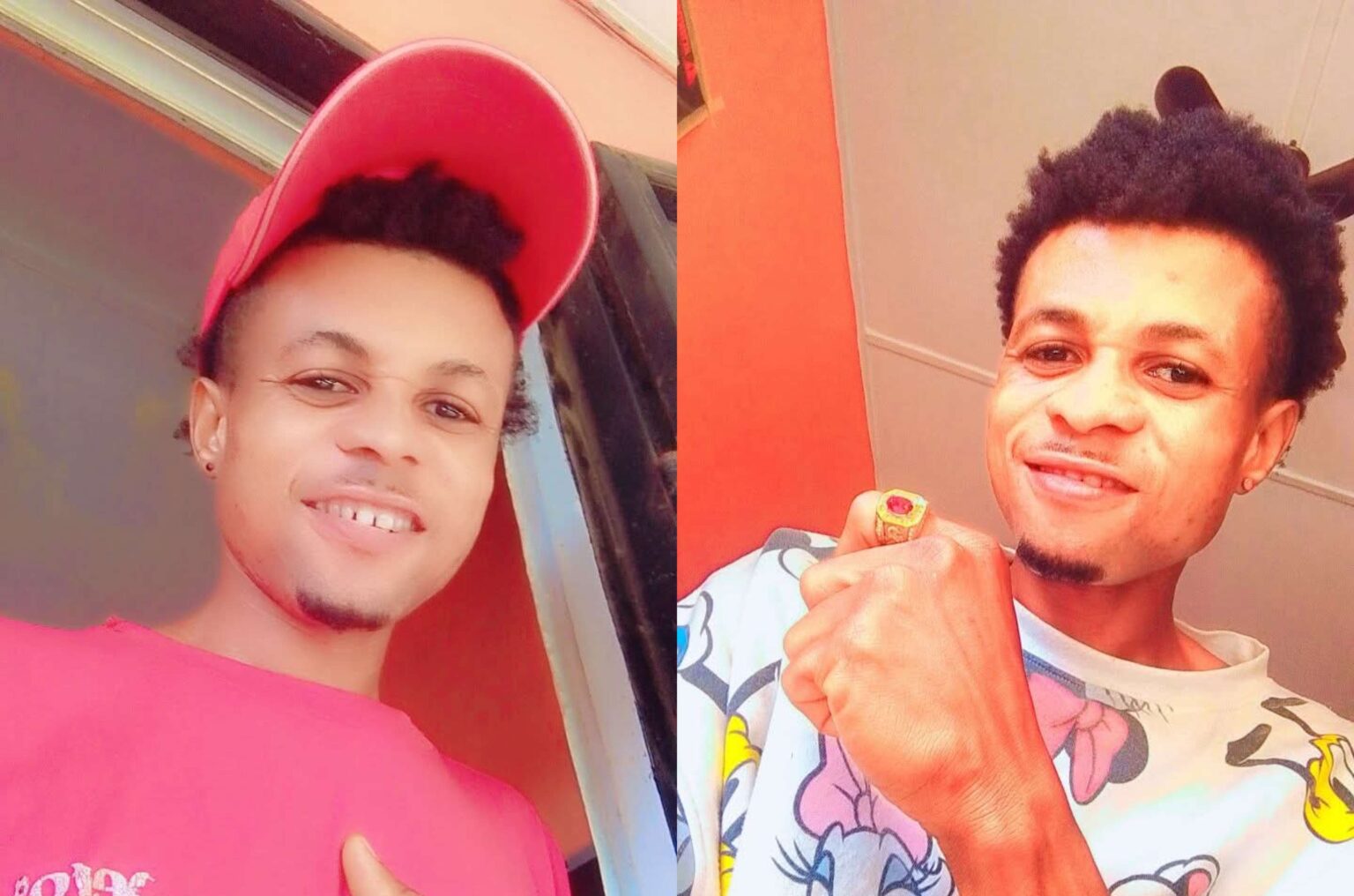 Kim Kardashian Faces Backlash Over Daughter North Hand Piercing ...