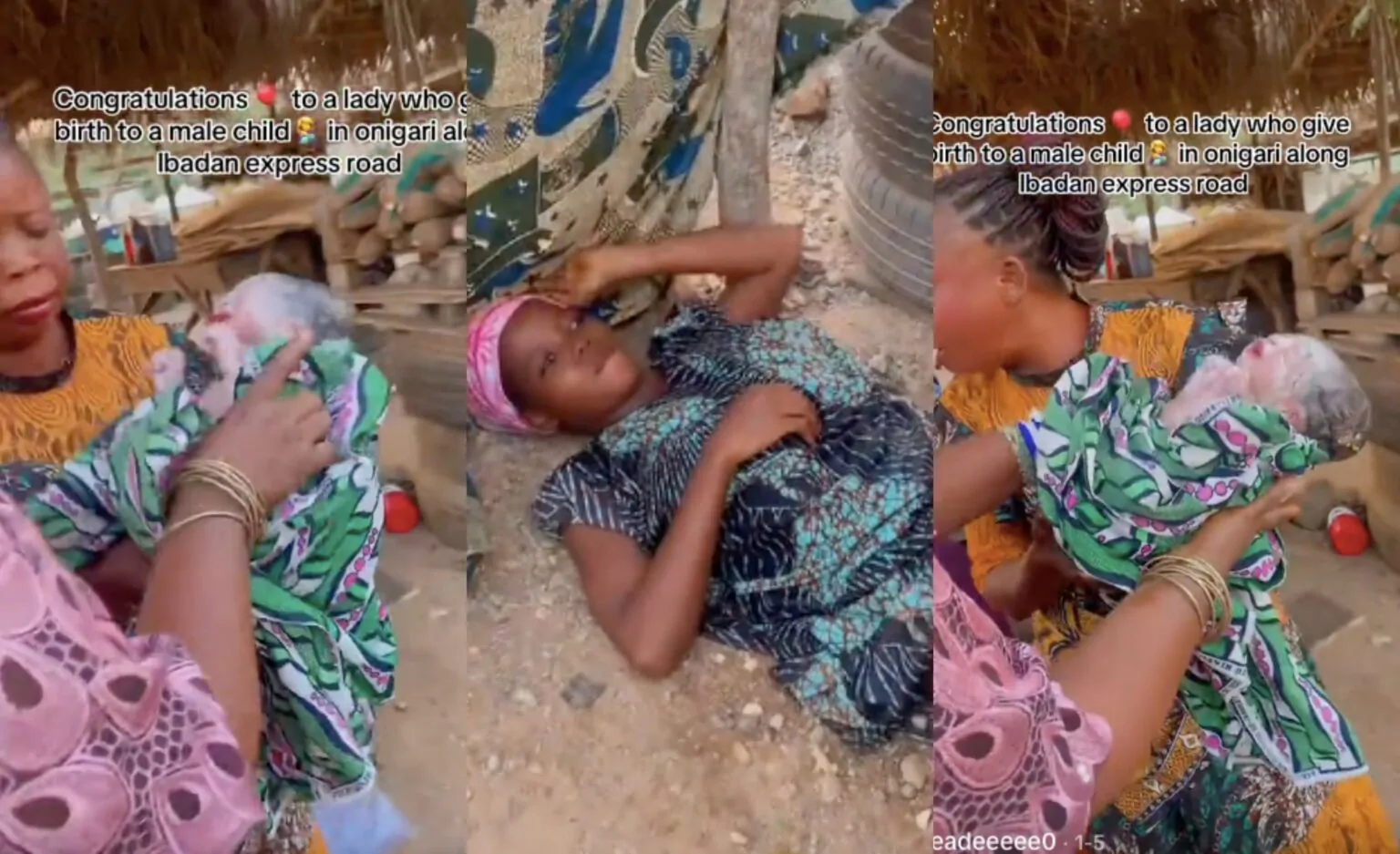 Emma Watson Spotted With Mystery Man In Italy After Denying Engagement ...