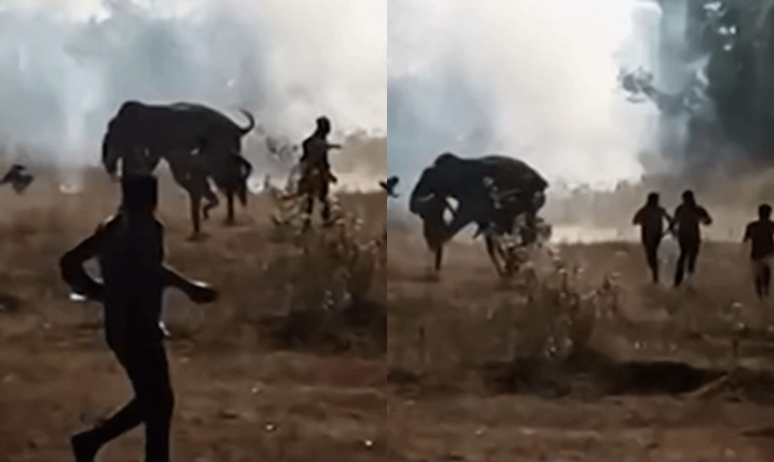 Little Mix Star Jesy Nelson Welcomes Twins, Reveals They Were Born ...